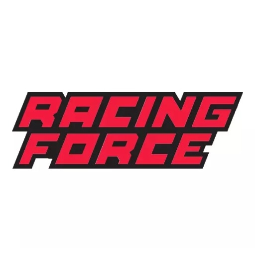 Iron Force Logo